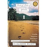 Through Gates of Splendor: The Event That Shocked the World, Changed a ...