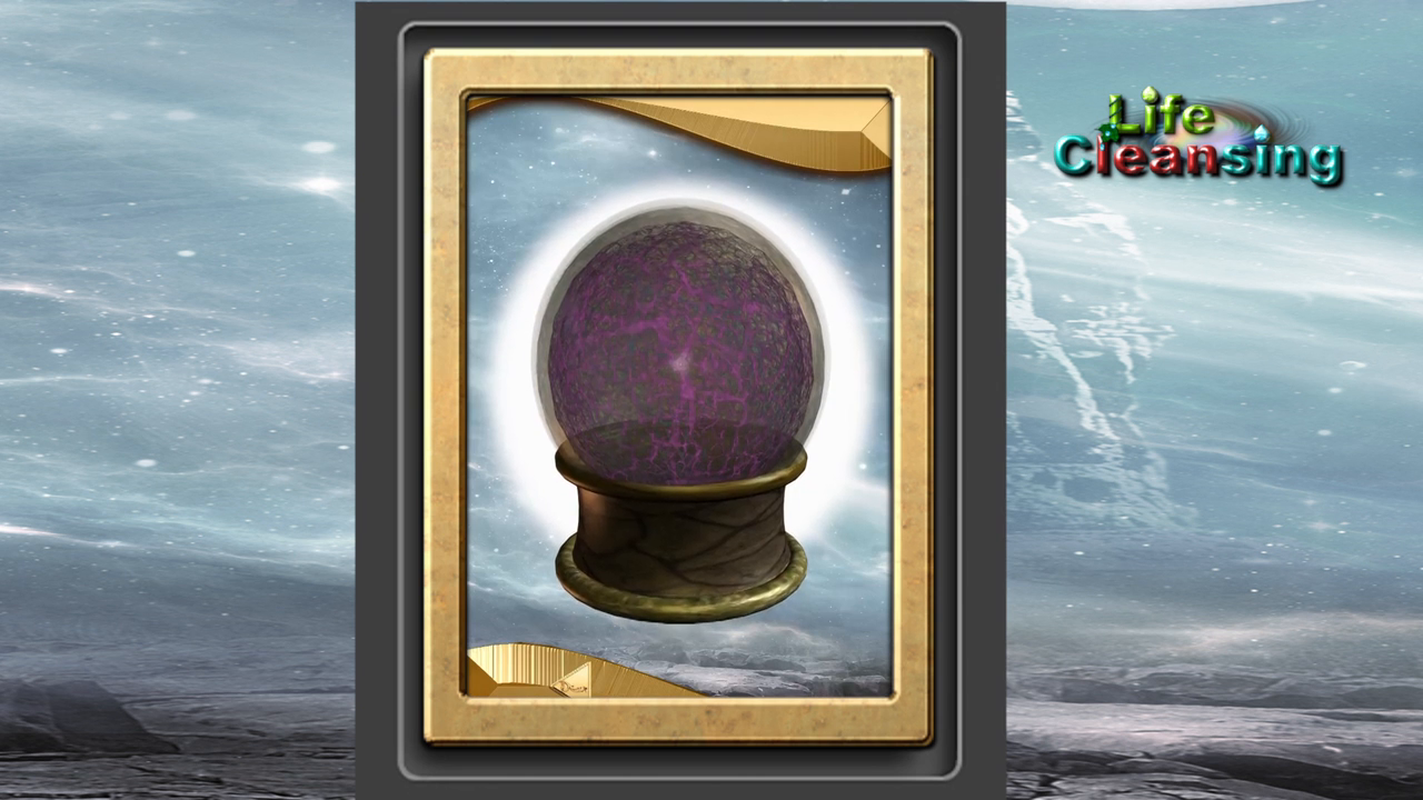 Witches' Alchemy - App on Amazon Appstore