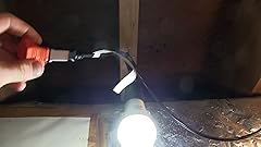 GE Polarized Grounding Adapter 2 Pack, Turn 2-Prong Outlets to 3-Prong ...