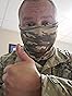 OCP Neck Gaiter//OCP Multicam Face Covering//Multicam Mask//OCP mask ...