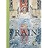 Snow: Amazon.co.uk: Sam Usher: 9781783700738: Books