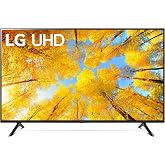 Amazon.com: LG 55UT7000 55 inch Class UT70 Series 4K LED UHD Smart TV ...