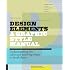 Design Elements: A Graphic Style Manual: Timothy Samara: 0080665001765 ...