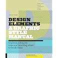 Design Elements, 2nd Edition: Understanding the rules and knowing when ...