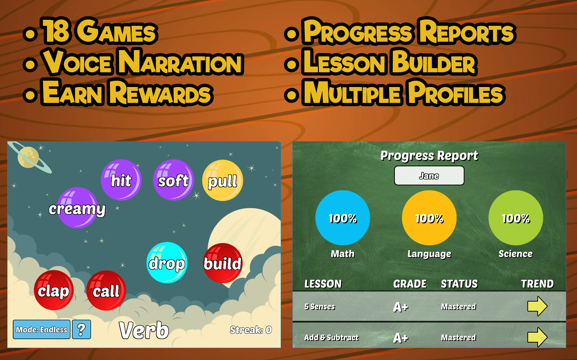 Online Learning Games For First Graders Online Learning Games For First Graders