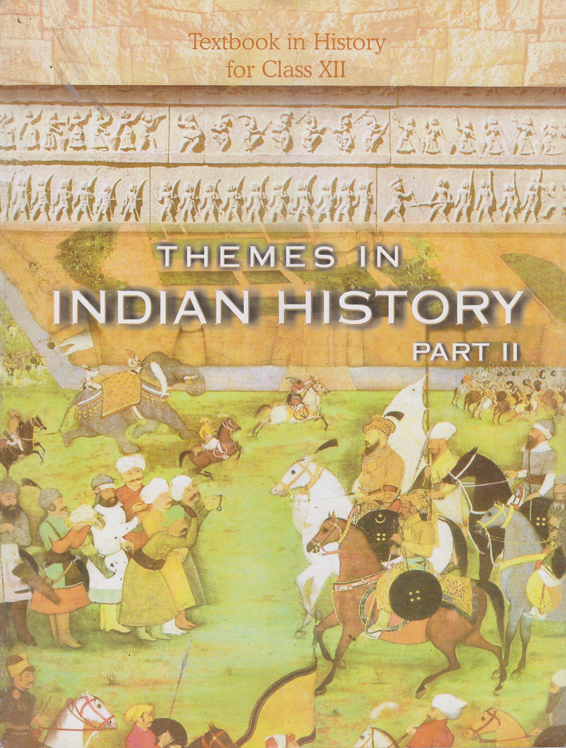 History Part 2 Textbook Ncertenotes history-part-2-textbook-ncertenotes