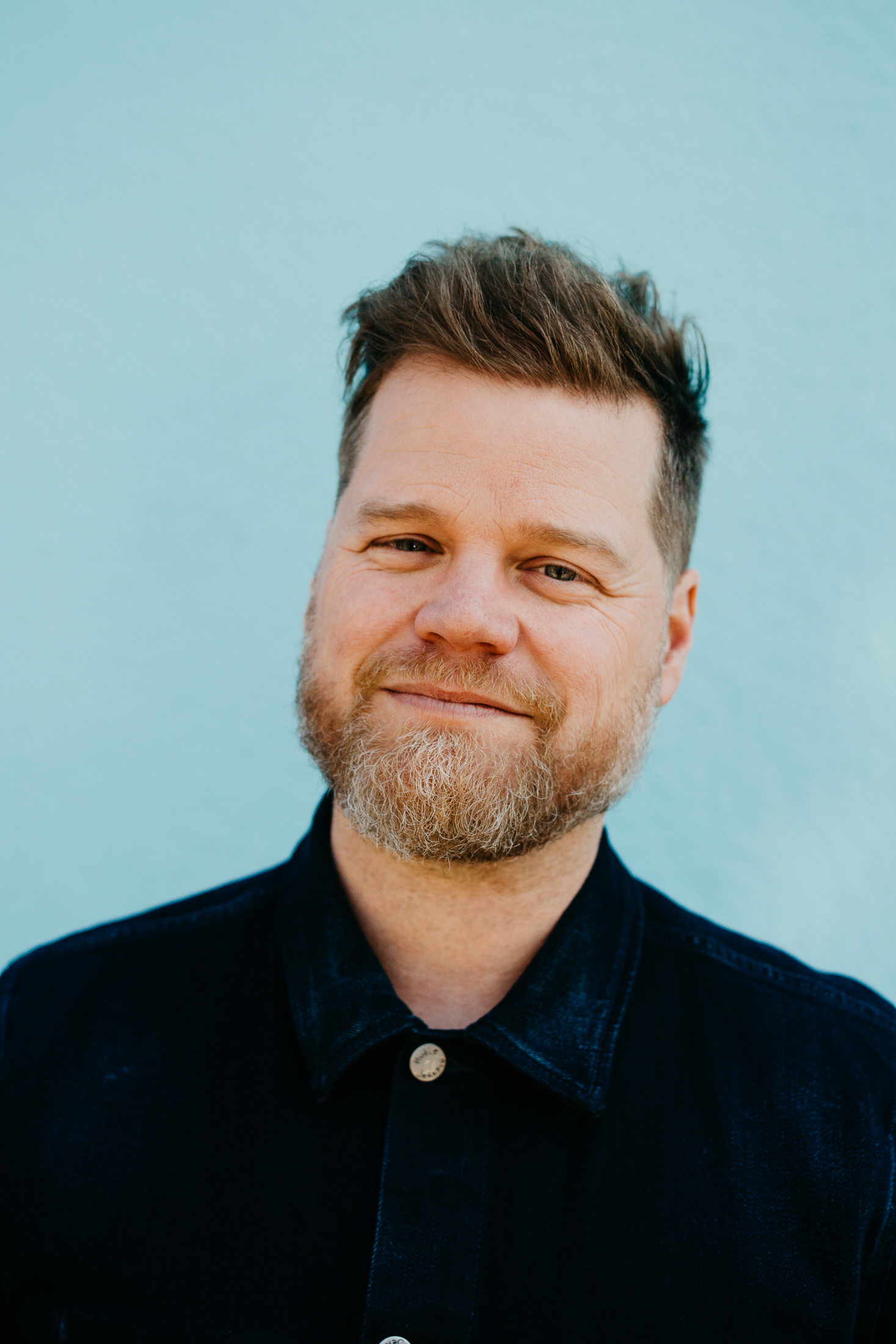 Scott Erickson - Alle Hörbücher bei Audible.de