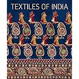 Costumes and Textiles of Royal India: Kumar, Ritu, Muscat, Cathy ...
