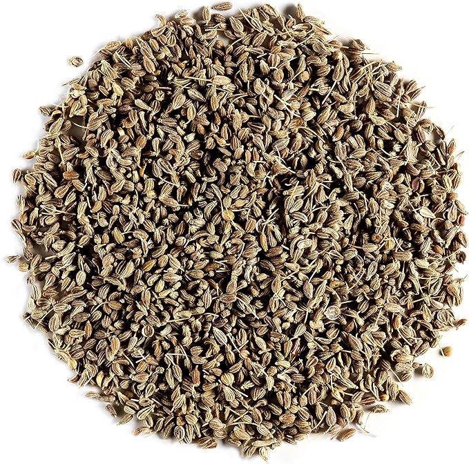 Anis Vert Graines Bio Epice - Qualité Premium - Idéal Dans Les Pains ...