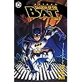 Batman: Shadow of the Bat Vol. 4: Grant, Alan, Blevins, Bret ...
