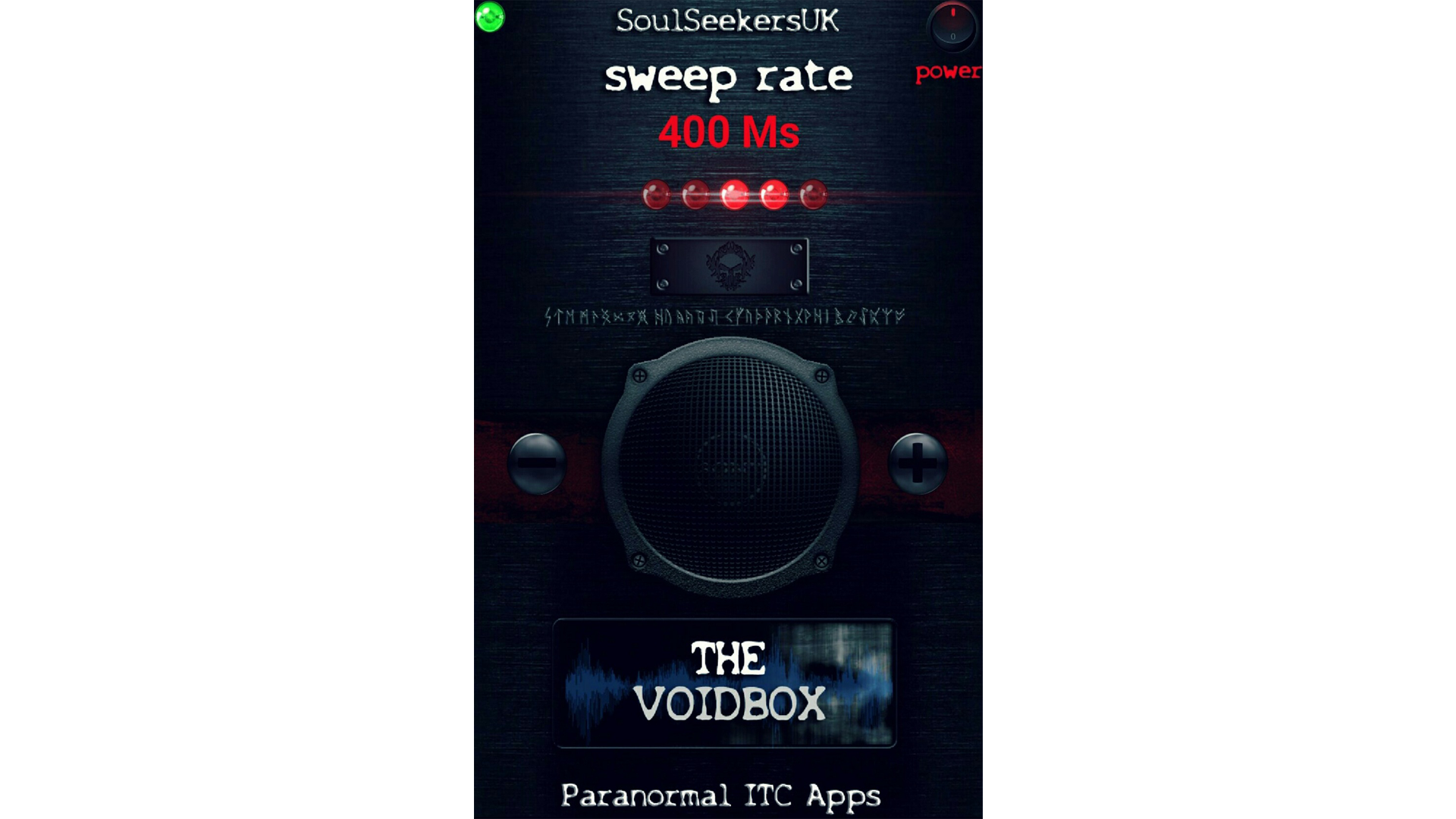The VoidBox:Amazon.com:Appstore for Android