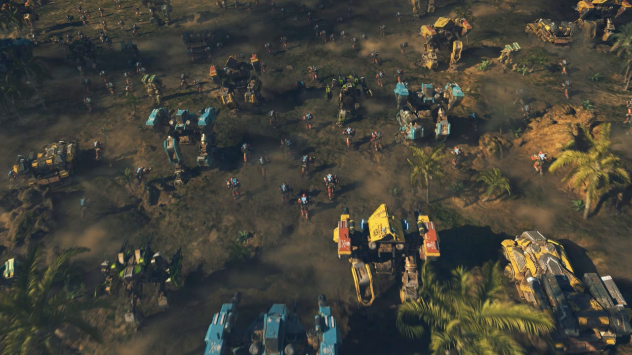 Battle for the Galaxy - App on Amazon Appstore