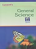Amazon.in: Buy General Knowledge Book Online at Low Prices in India ...
