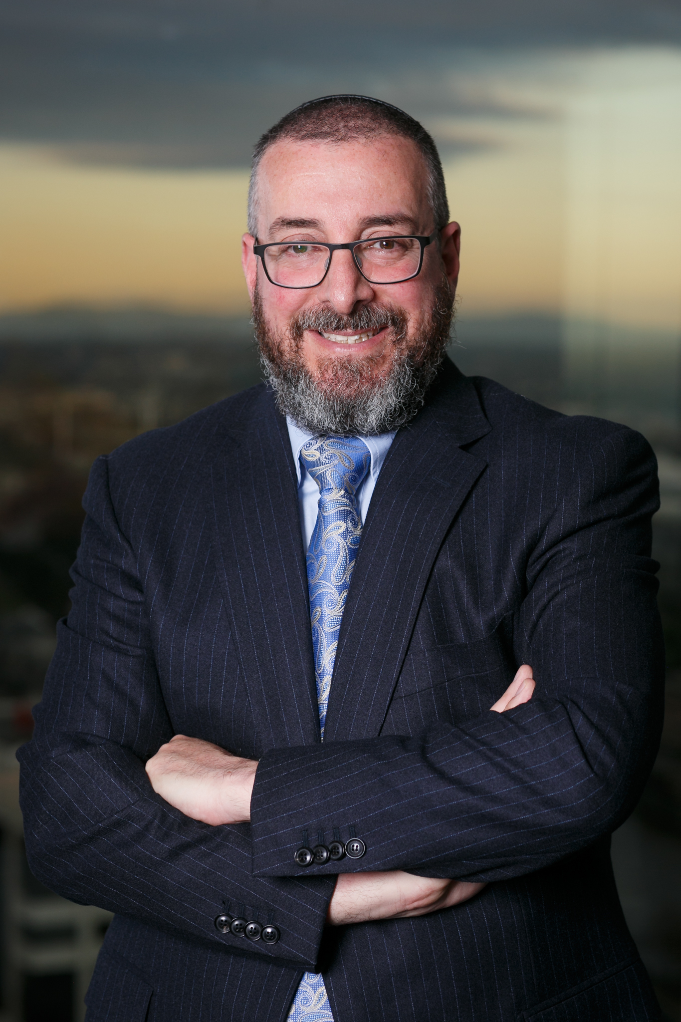 David Werdiger – Audio Books, Best Sellers, Author Bio | Audible.com