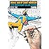Amazon.com: Animal Man, Book 1 - Animal Man (9781563890055): Grant ...