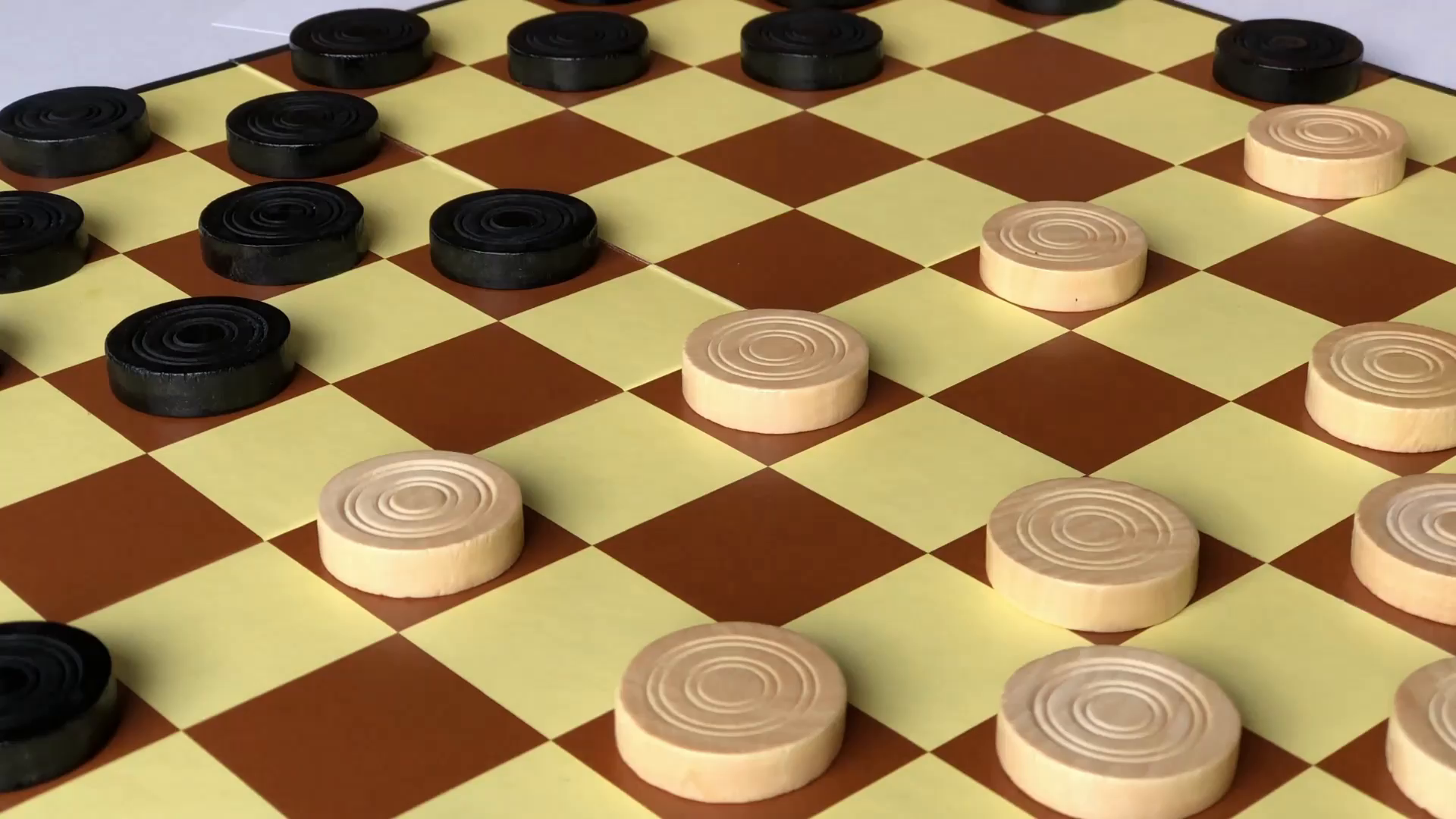 Checkers - App on Amazon Appstore