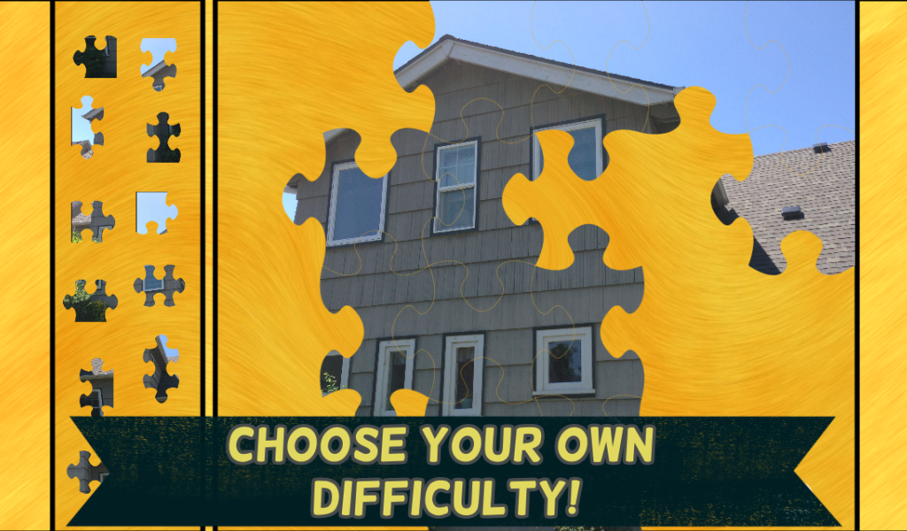 Amazon Puzzle Maker For Kids Create Your Own Jigsaw Puzzles From