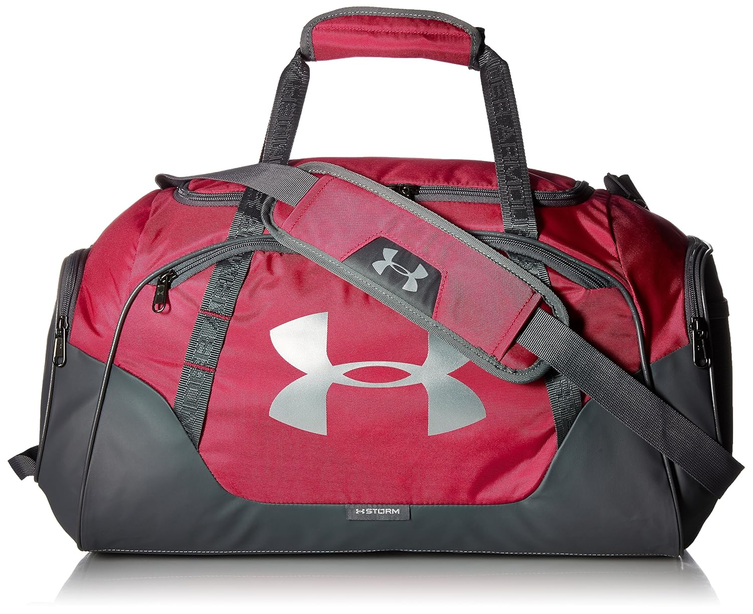 13 Unique Matching Couple Gift Ideas For You and Your Bae