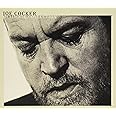 Joe Cocker - Ultimate Collection - Amazon.com Music
