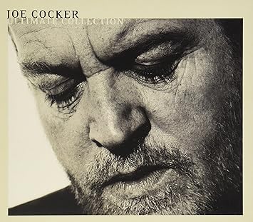 Joe Cocker - Best albums poll | Steve Hoffman Music Forums