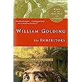 The Inheritors: Golding, William: 9780156443791: Amazon.com: Books