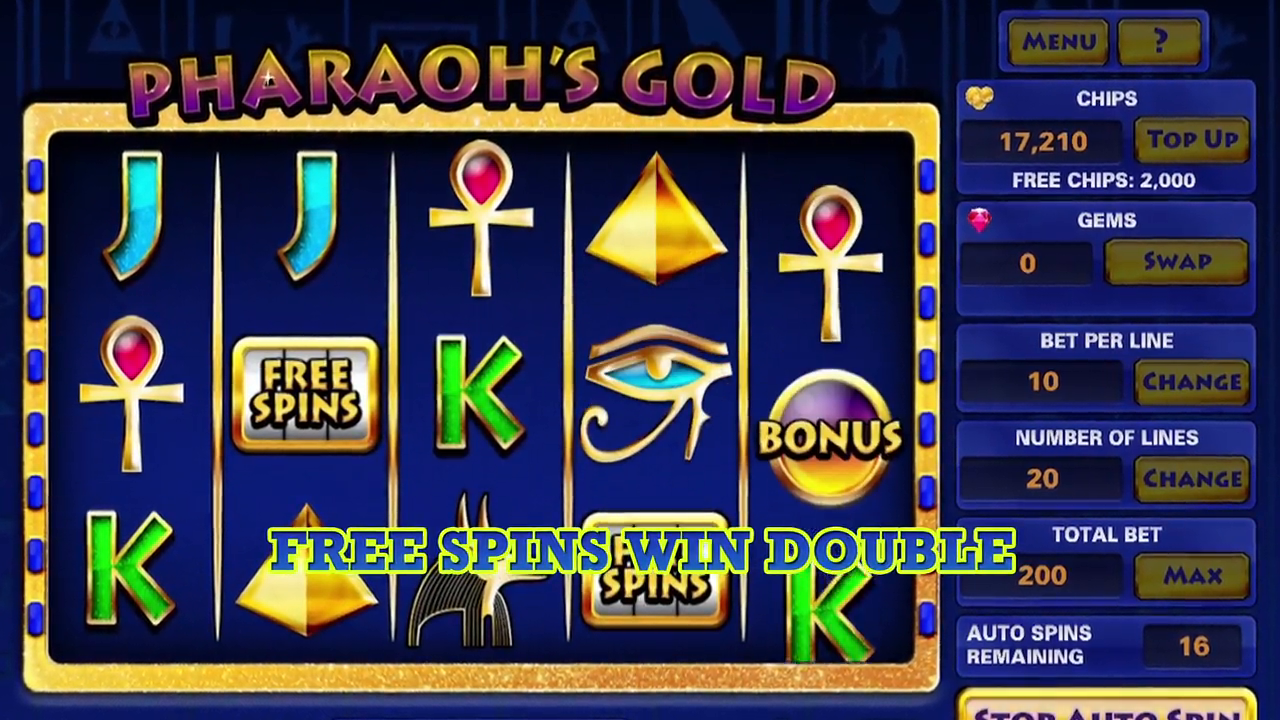 Slots XL - App on the Amazon Appstore