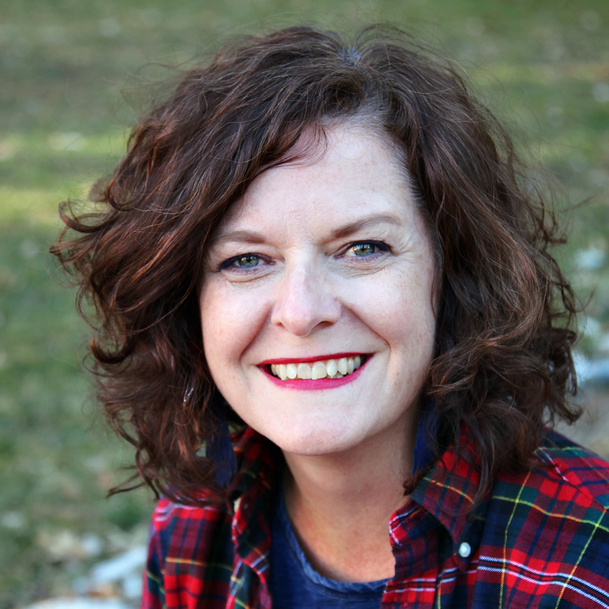 Shelly Miller – Audio Books, Best Sellers, Author Bio | Audible.com