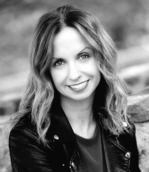 Amazon.com: A Comedian and an Activist Walk into a Bar: The Serious ...