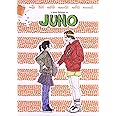 Amazon.com: Juno (Two-Disc Special Edition with Digital Copy) : Ellen ...