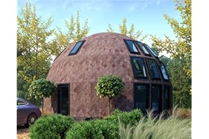 Amazon.com Most Wished For: Items customers added to Wish Lists and ...