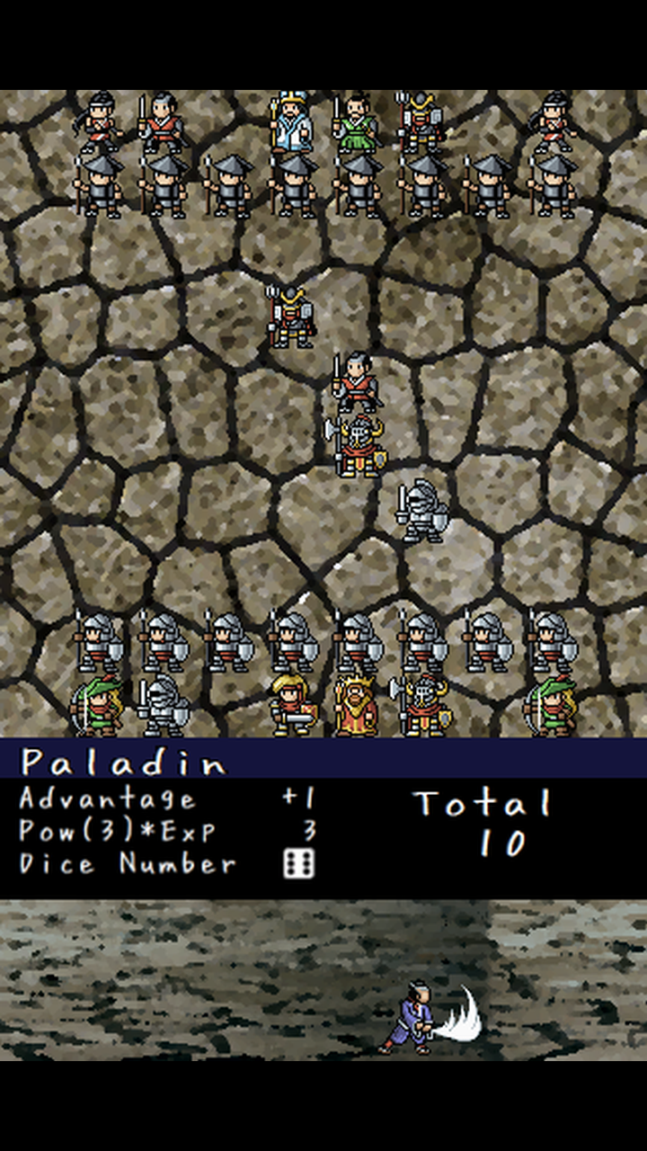 SWORD x BLADE:Amazon.com:Appstore for Android