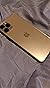 Amazon.com: Apple iPhone 11 Pro, US Version, 64GB, Gold - Unlocked ...