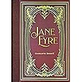 Jane Eyre (Masterpiece Library Edition): Charlotte Bronte ...