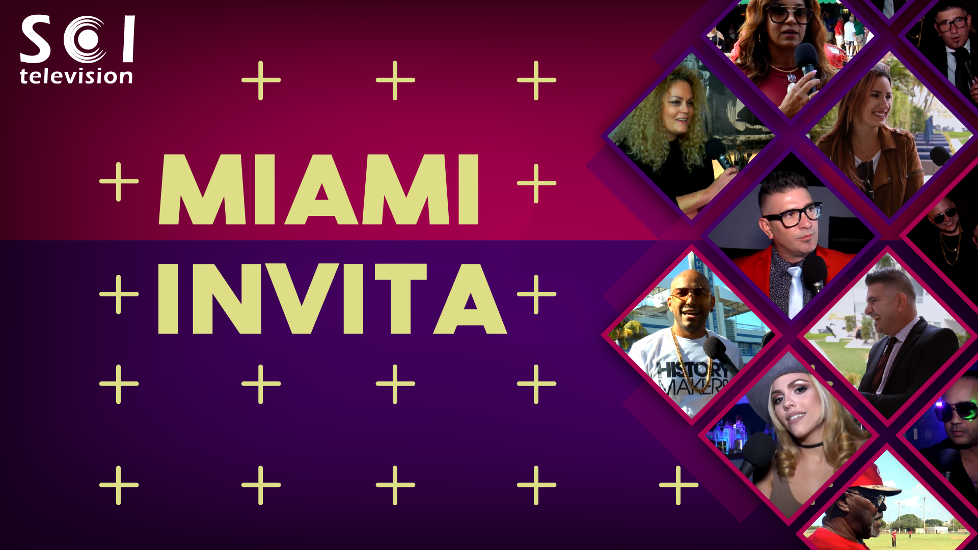 Sol Television:Amazon.in:Appstore for Android