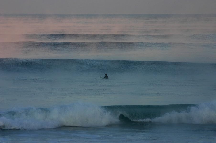 Kook: Amazon.co.uk: Chris Vick: Books