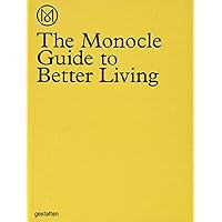 The Monocle Guide to Business: Monocle: 9783899555370: Books - Amazon.ca