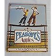 Mr. Peabody's Apples: Madonna, Long, Loren, Loren Long: 9780670058839 ...