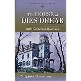 Amazon.com: The House of Dies Drear : Howard E. Rollins Jr., Shavar ...