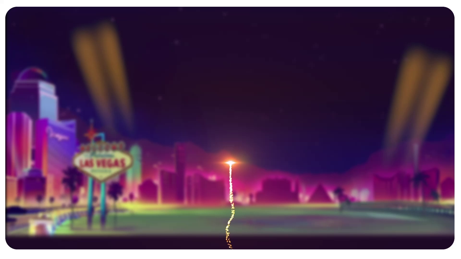 GSN Casino Slots Games - App on Amazon Appstore