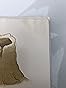 Where, Oh Where, Is Kipper's Bear?: A Pop-Up Book with Light!: Inkpen ...