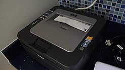 Amazon.com: Brother HL 2240 Monochrome Laser Printer : Office Products