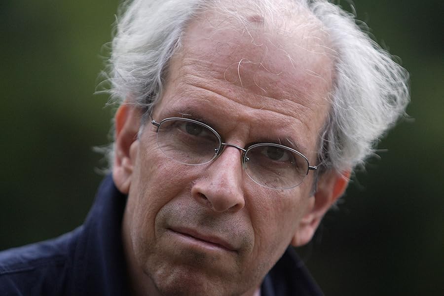 Buy Stephen Shore: Uncommon Places: The Complete Works Book Online at ...