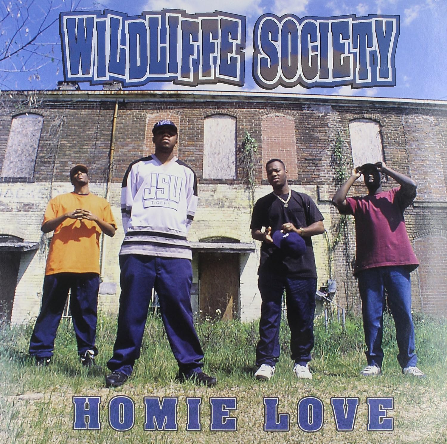 Homie Love [12" VINYL]: Amazon.co.uk: Music