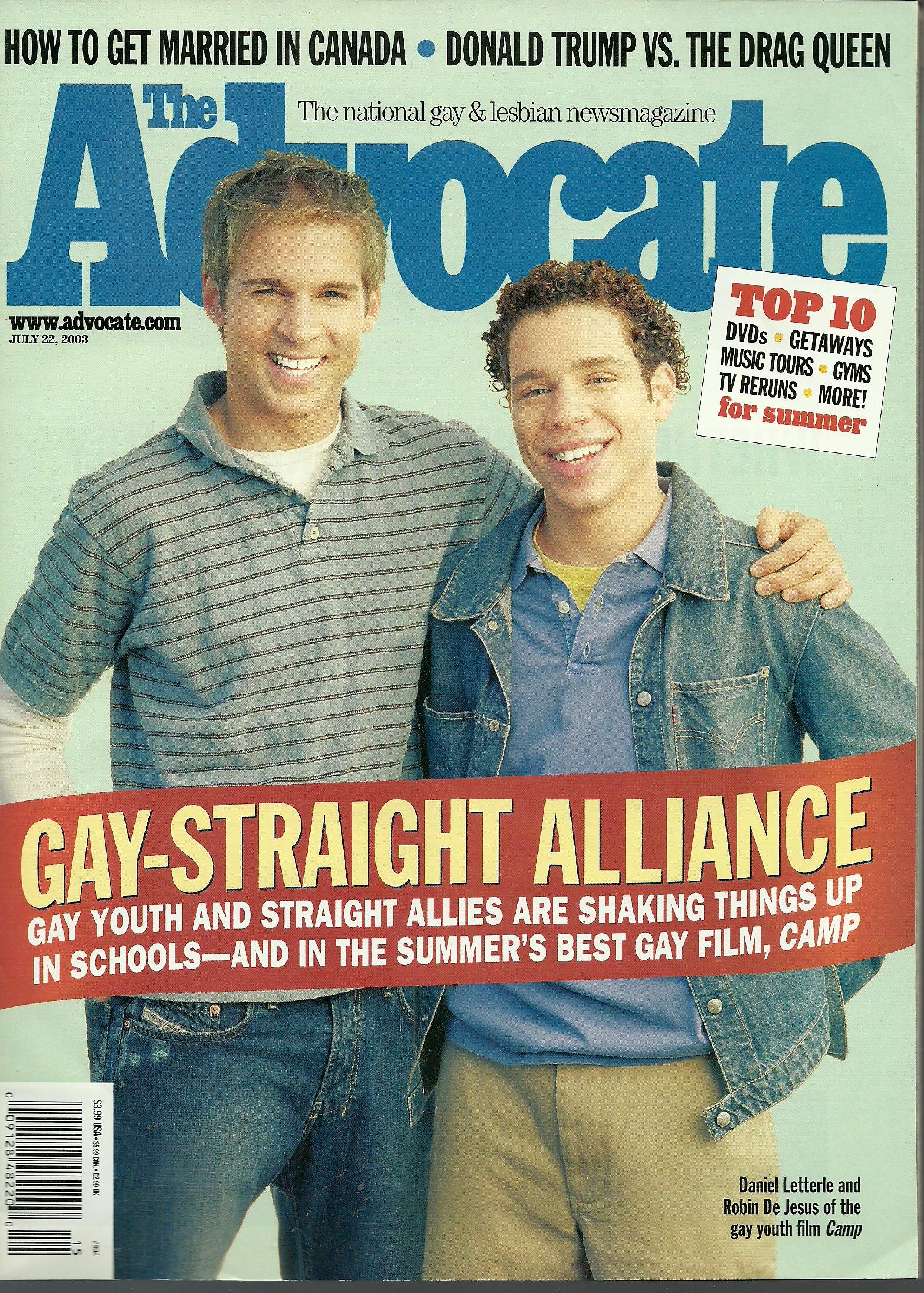 Daniel Letterle's Instagram, Twitter & Facebook on IDCrawl