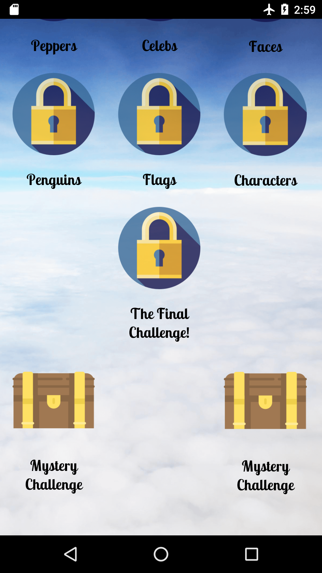 Matching Game : Amazon.es: Apps y Juegos