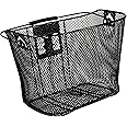 Schwinn Quick Release Wire Basket : Amazon.ca: Everything Else