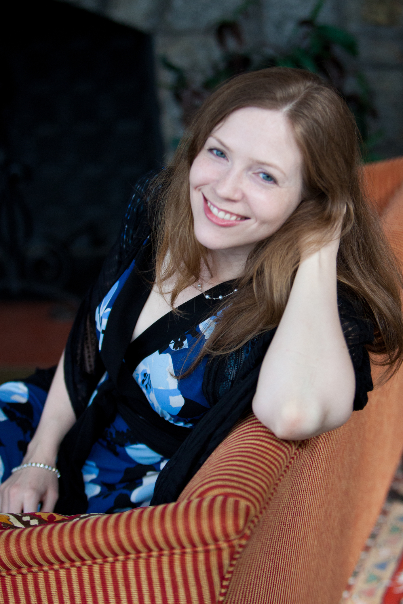 Meredith Duran – Audio Books, Best Sellers, Author Bio | Audible.com