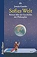 Sofies Welt: Amazon.de: Jostein Gaarder, Gabriele Haefs: Bücher