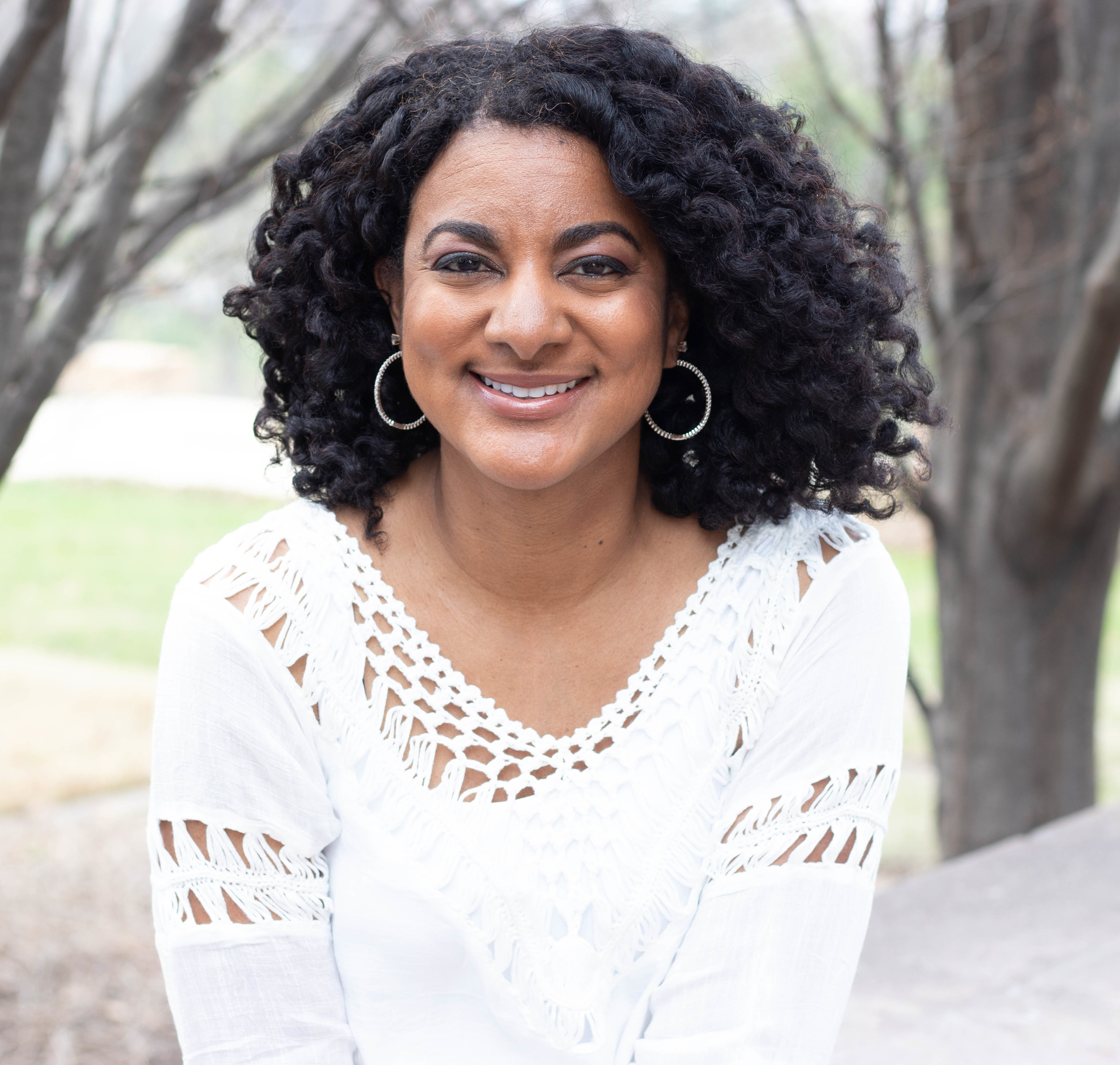 Kim Cash Tate – Audio Books, Best Sellers, Author Bio | Audible.com