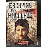 Forging Freedom: A True Story of Heroism During The Holocaust: Talbott ...